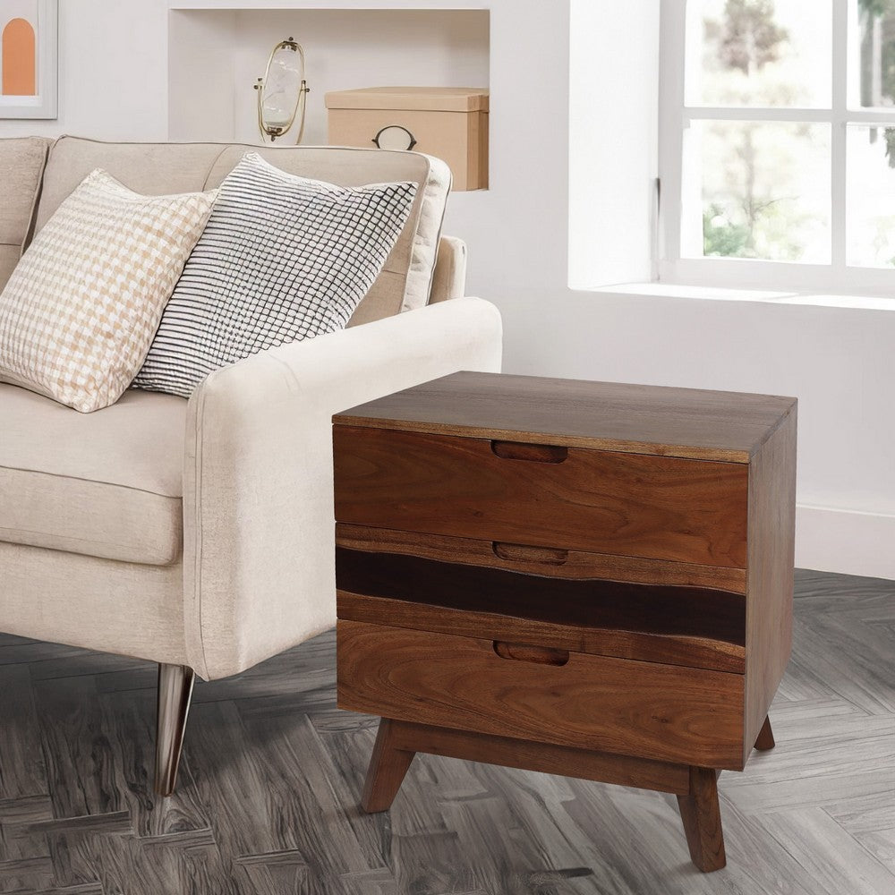 Benzara nightstand store