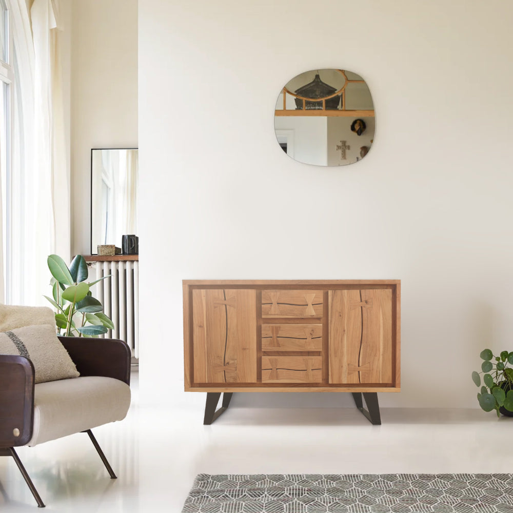 Sideboard 40 inches wide store
