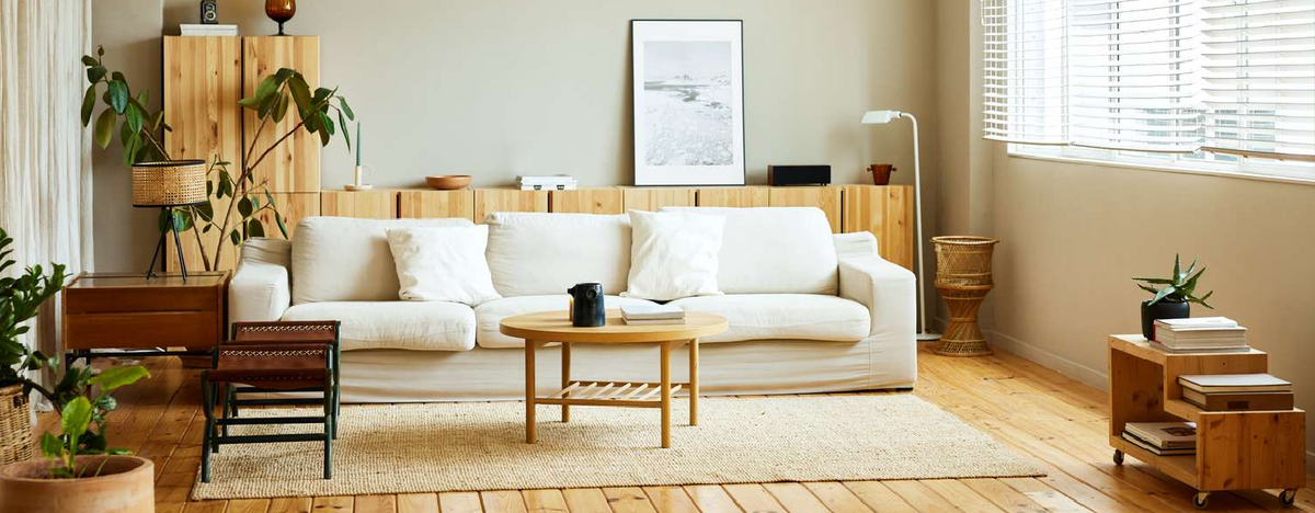 Benzara.com - Leading Wholesale Supplier for Home Decor and Furniture