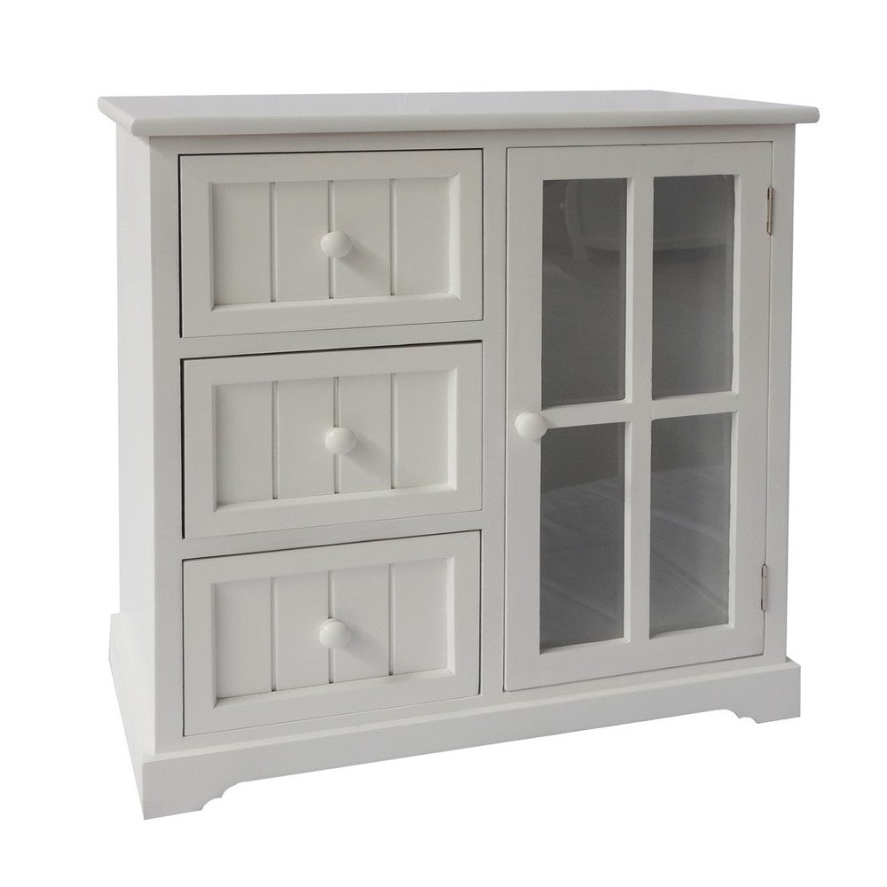 24 inch wide accent cabinet store