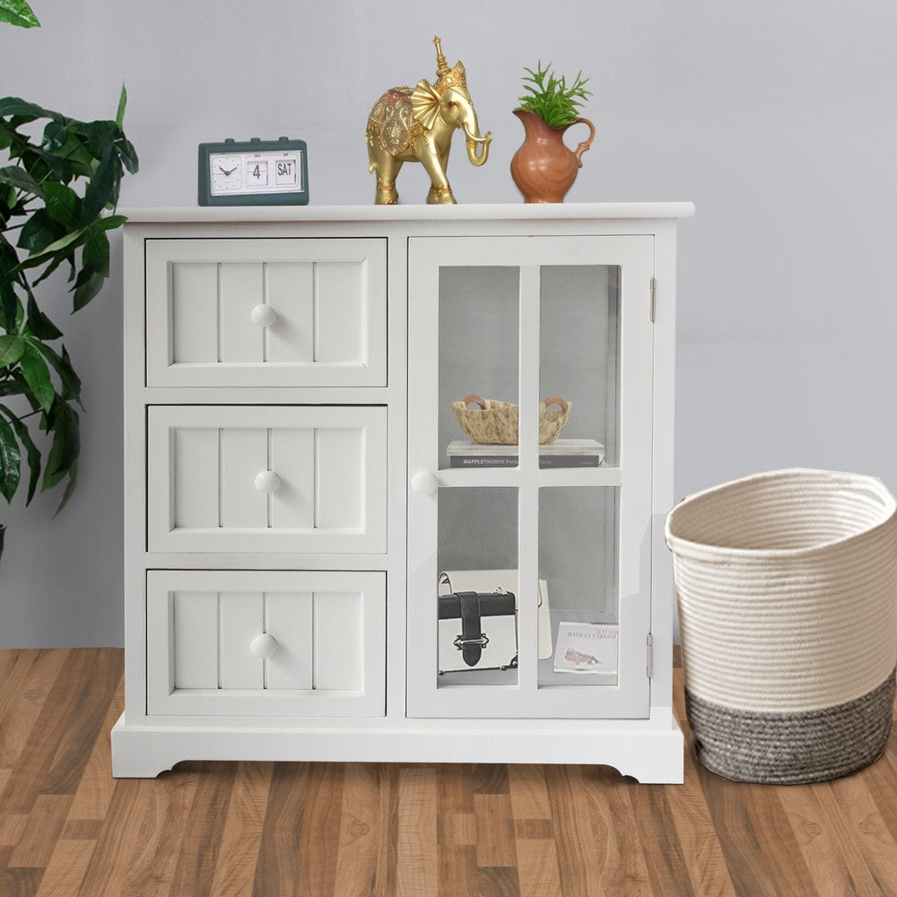 24 inch wide accent cabinet store