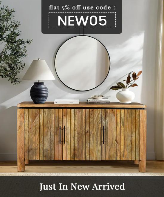 Benzara.com - Leading Wholesale Supplier for Home Decor and Furniture